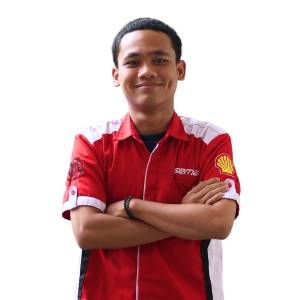 Team – Semar UGM