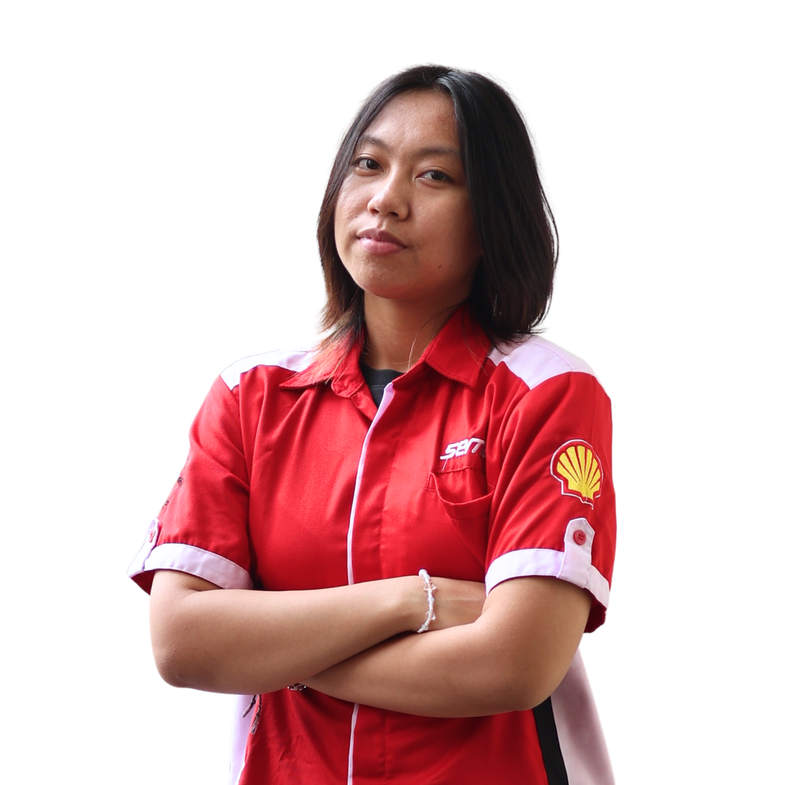 Team – Semar UGM